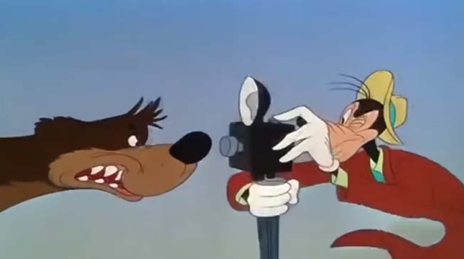 Desenho Animado Pateta Pateta: O Filme 21 De Julho De 1995 | Filmow